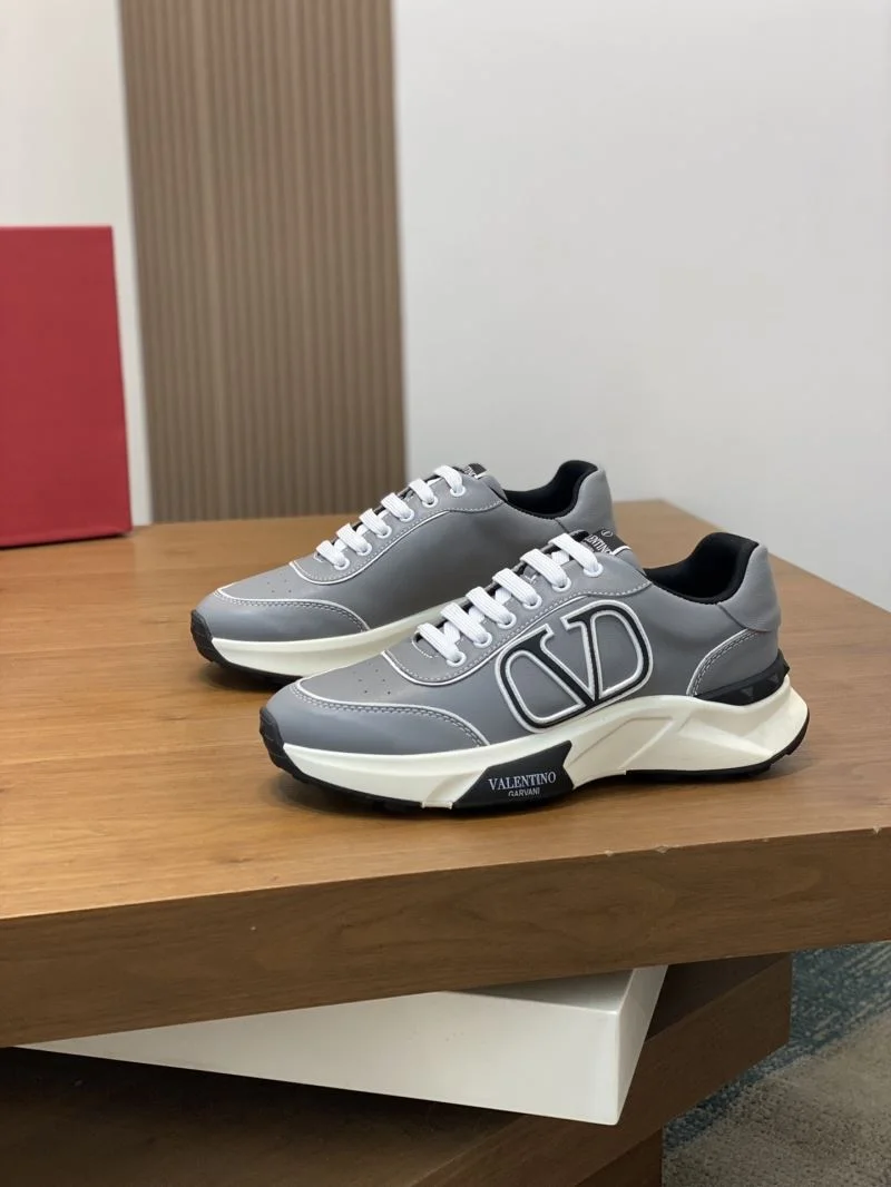Cut-rate Valentino Rockrunner Shoes