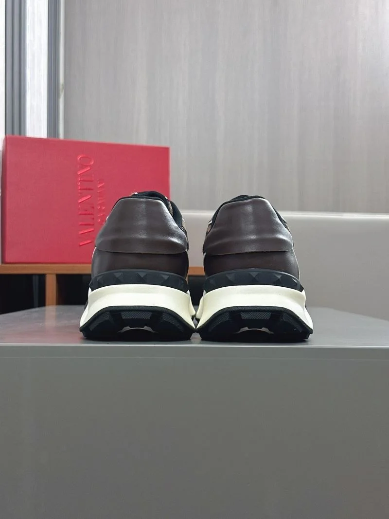 Discounted Valentino Rockrunner Shoes