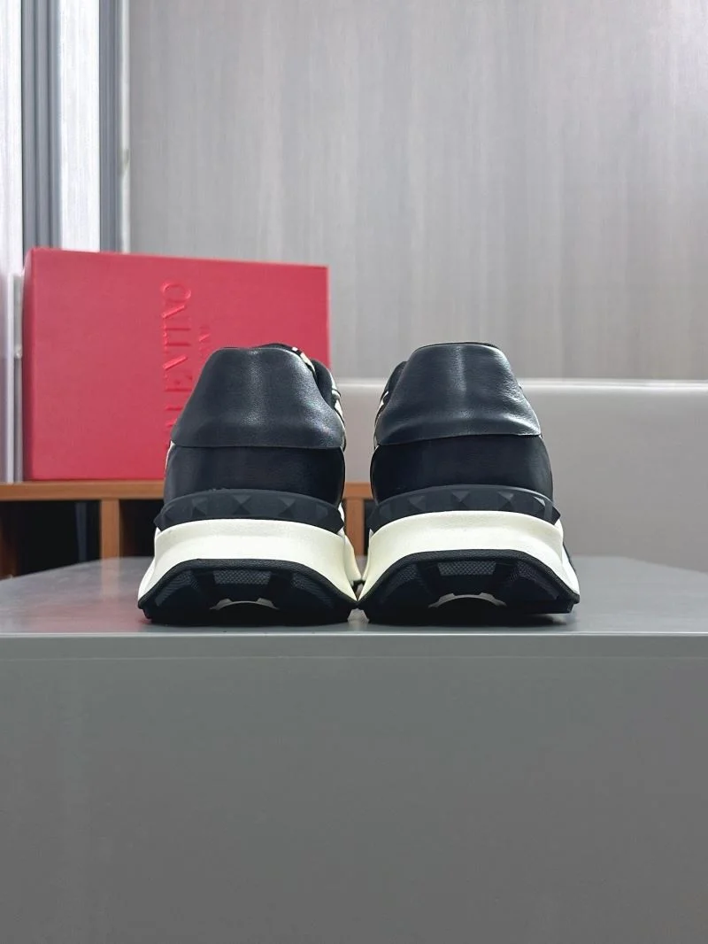 Affordable Valentino Rockrunner Shoes
