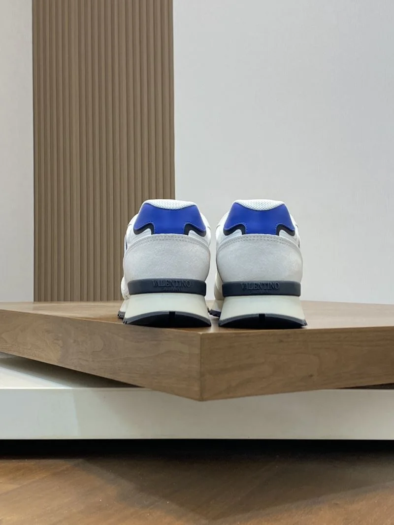Low-cost Valentino Rockrunner Shoes