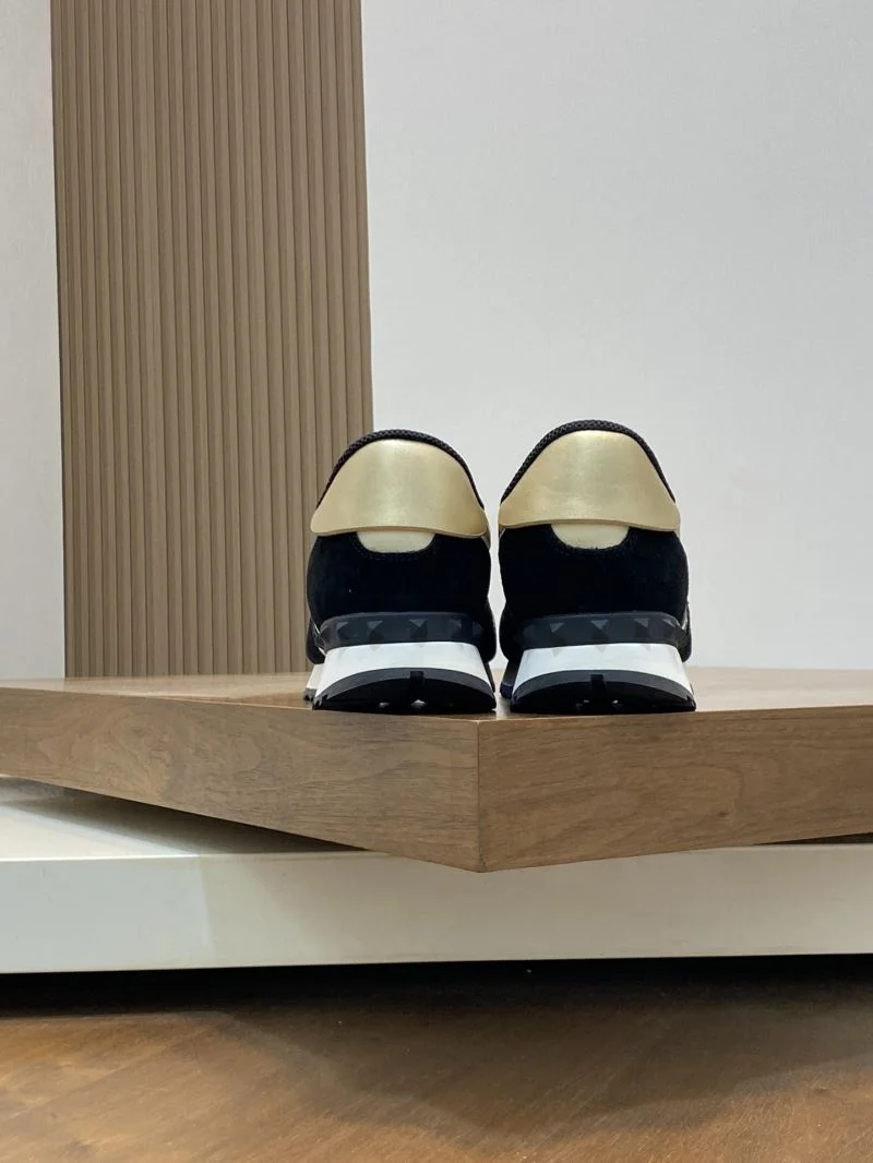 OEM Valentino Rockrunner Shoes