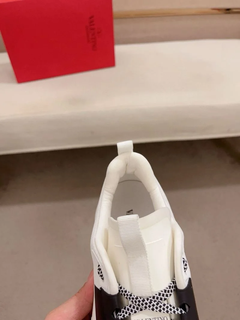 Mirror quality Valentino Rockrunner Shoes