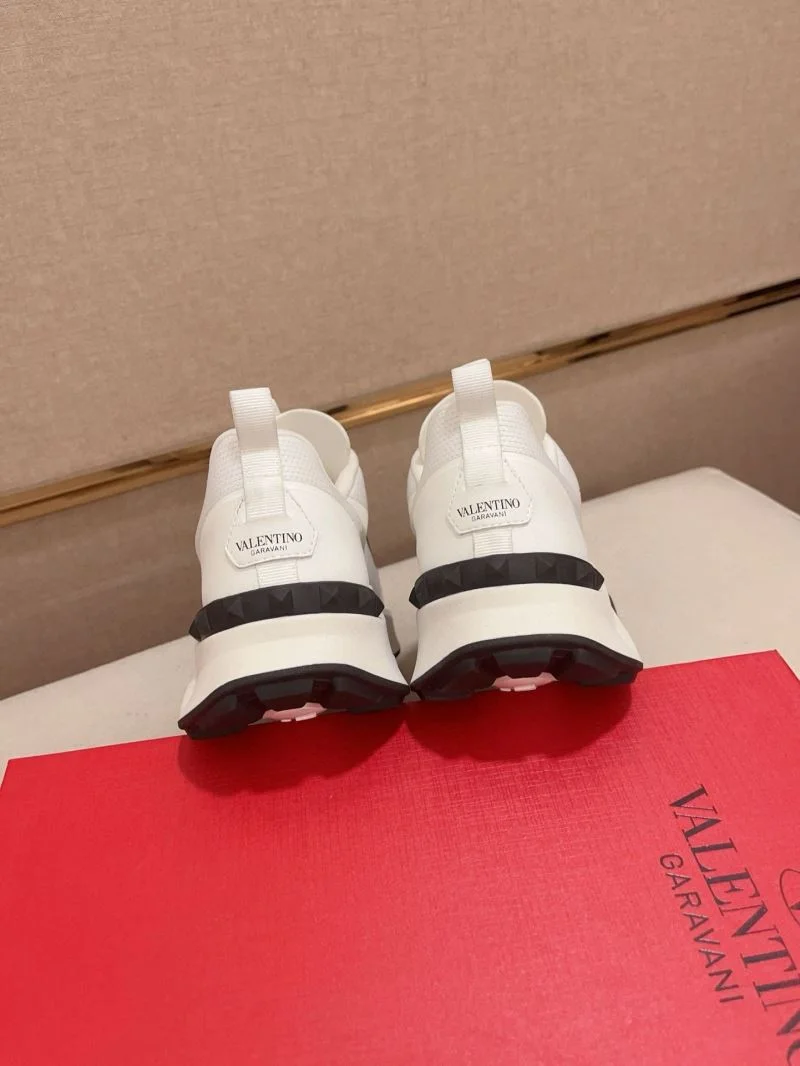 Mirror quality Valentino Rockrunner Shoes