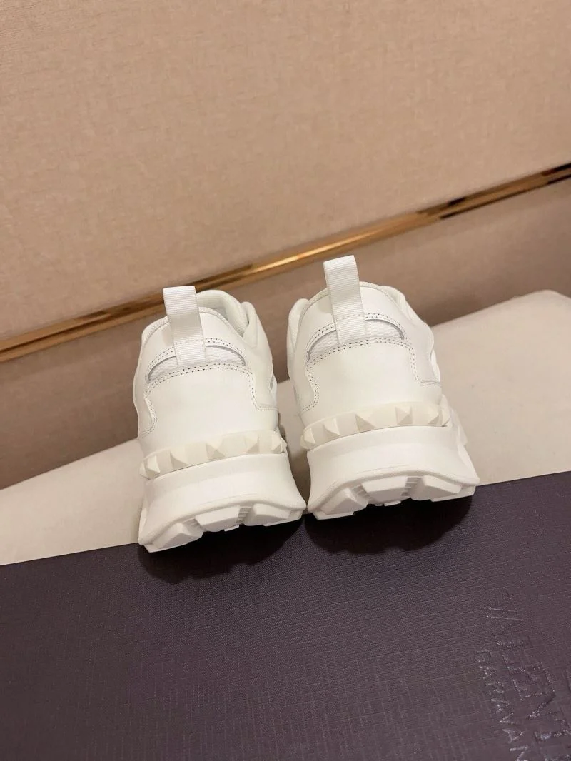 1:1 copy Valentino Rockrunner Shoes