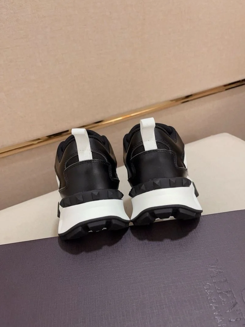 Affordable Valentino Rockrunner Shoes