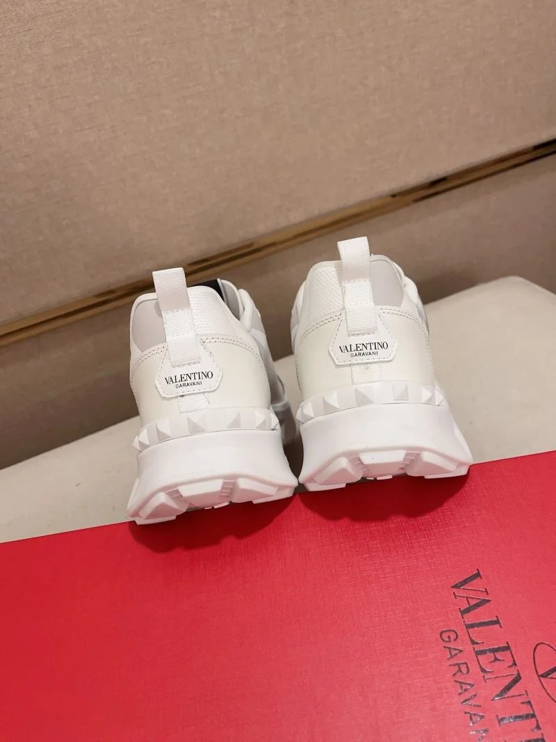 Low-cost Valentino Rockrunner Shoes