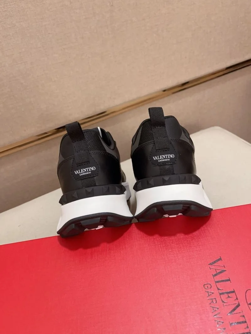 1:1 copy Valentino Rockrunner Shoes