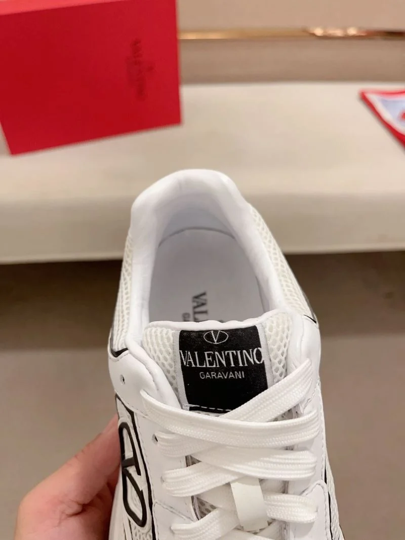 Cut-rate Valentino Rockrunner Shoes