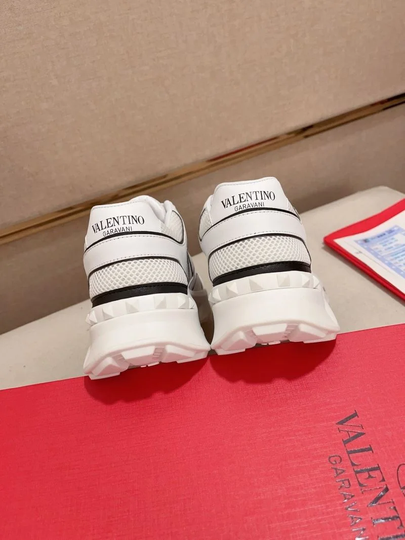 Cut-rate Valentino Rockrunner Shoes