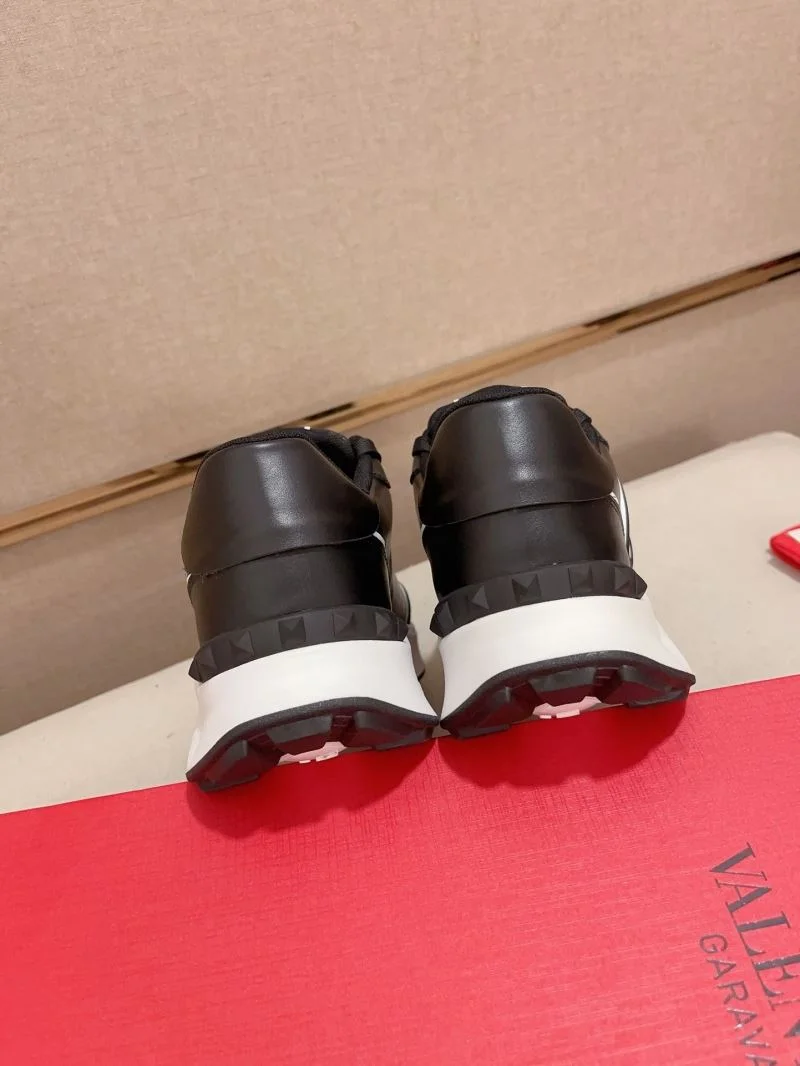 Bargain Valentino Rockrunner Shoes