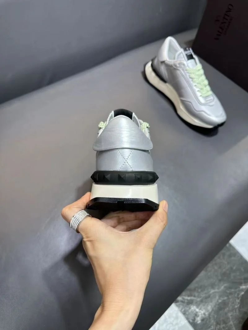 Indistinguishable Valentino Rockrunner Shoes