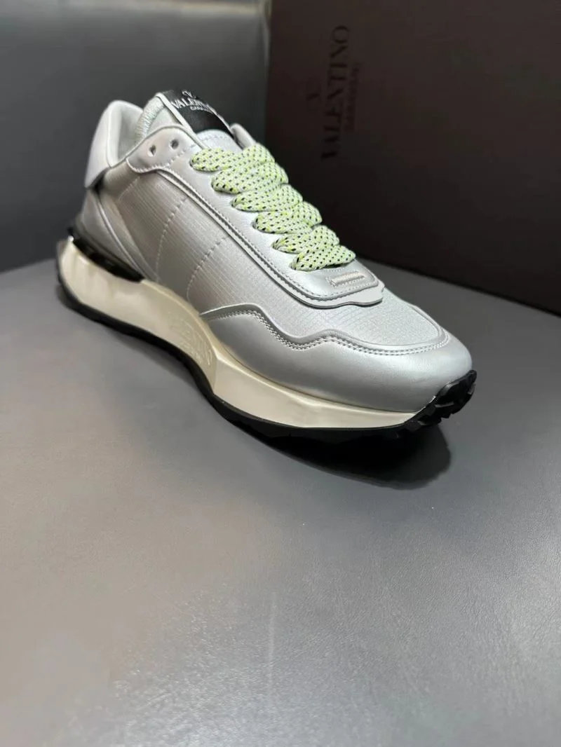 Indistinguishable Valentino Rockrunner Shoes