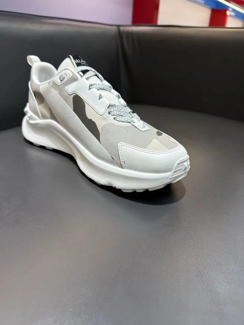 Affordable Valentino Rockrunner Shoes
