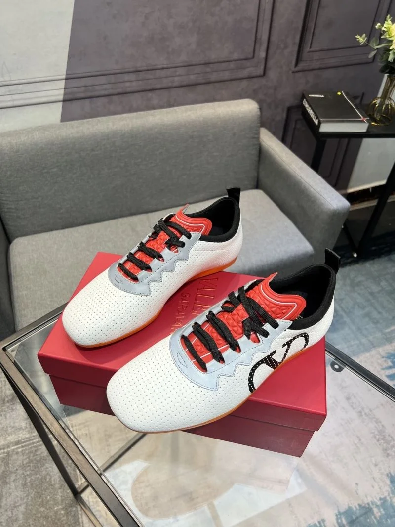 OEM Valentino Rockrunner Shoes