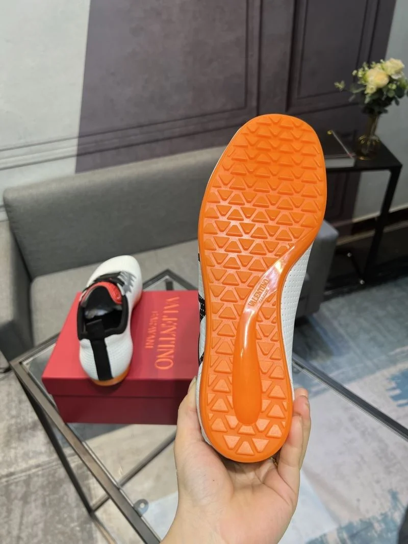 OEM Valentino Rockrunner Shoes