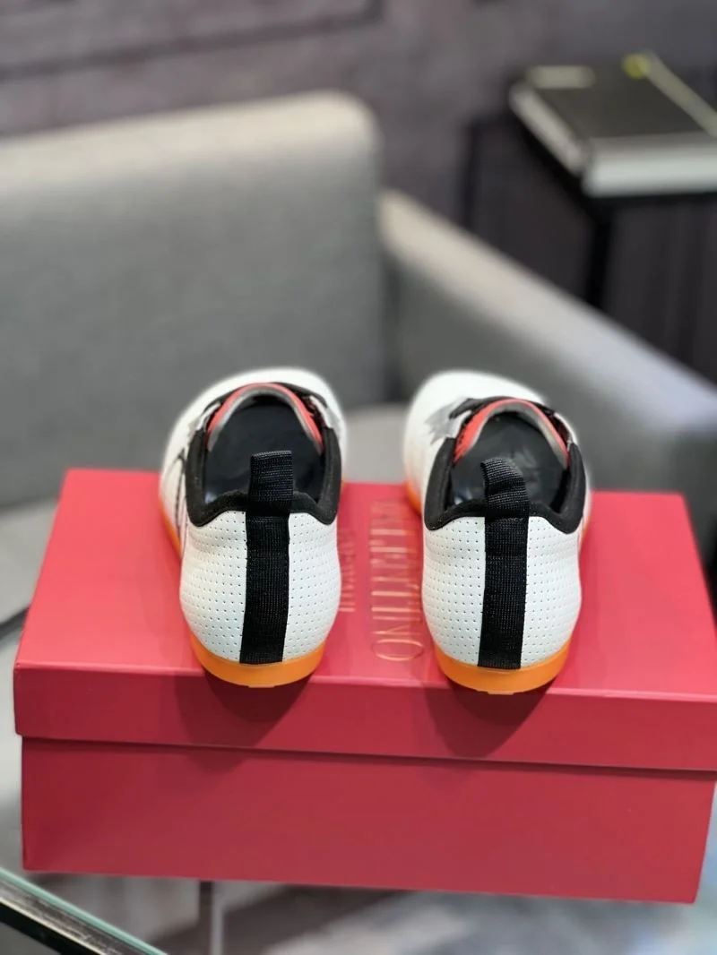 OEM Valentino Rockrunner Shoes