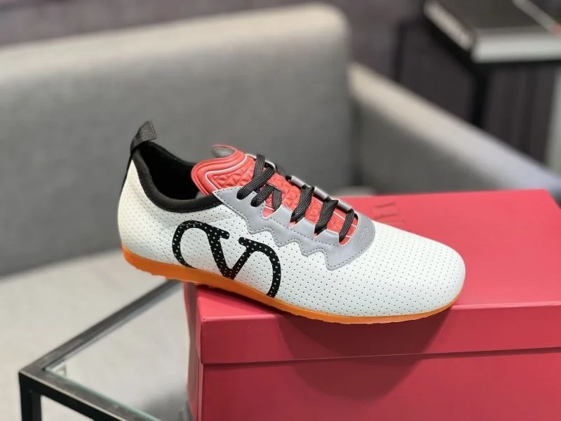 OEM Valentino Rockrunner Shoes