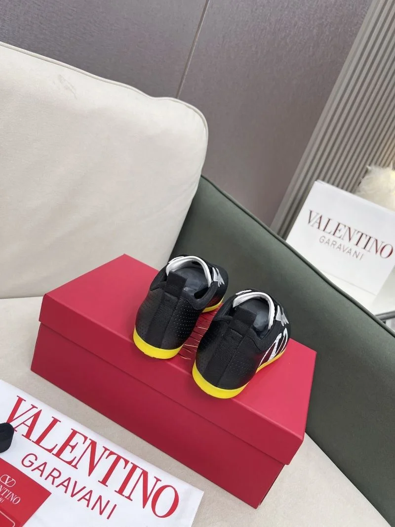 Mirror quality Valentino Rockrunner Shoes