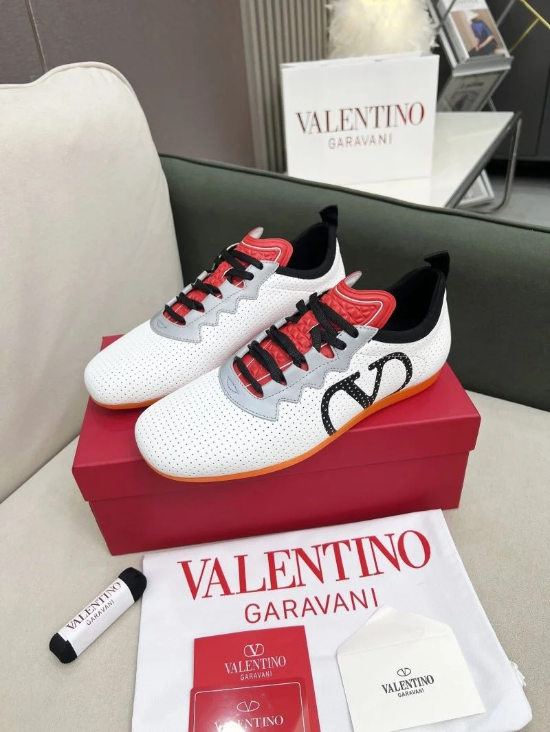 Reasonably priced Valentino Rockrunner Shoes