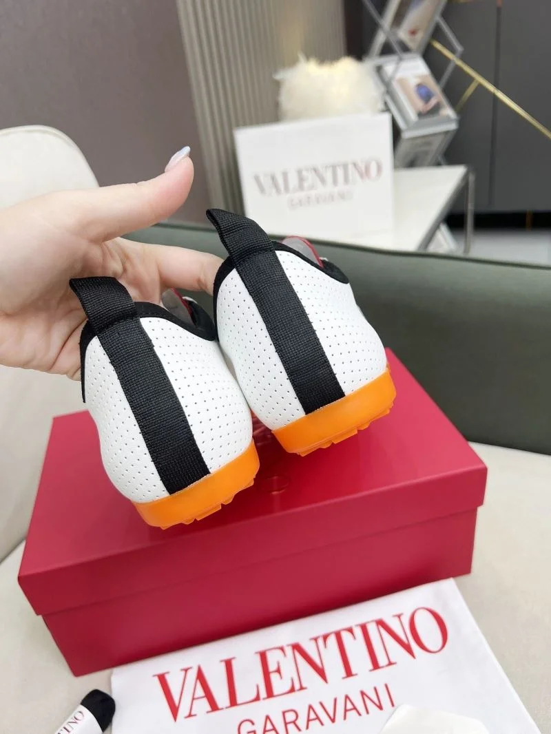 Reasonably priced Valentino Rockrunner Shoes