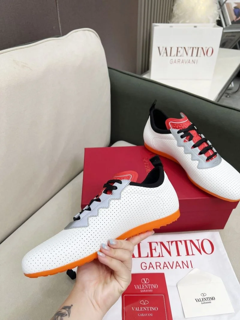 Reasonably priced Valentino Rockrunner Shoes