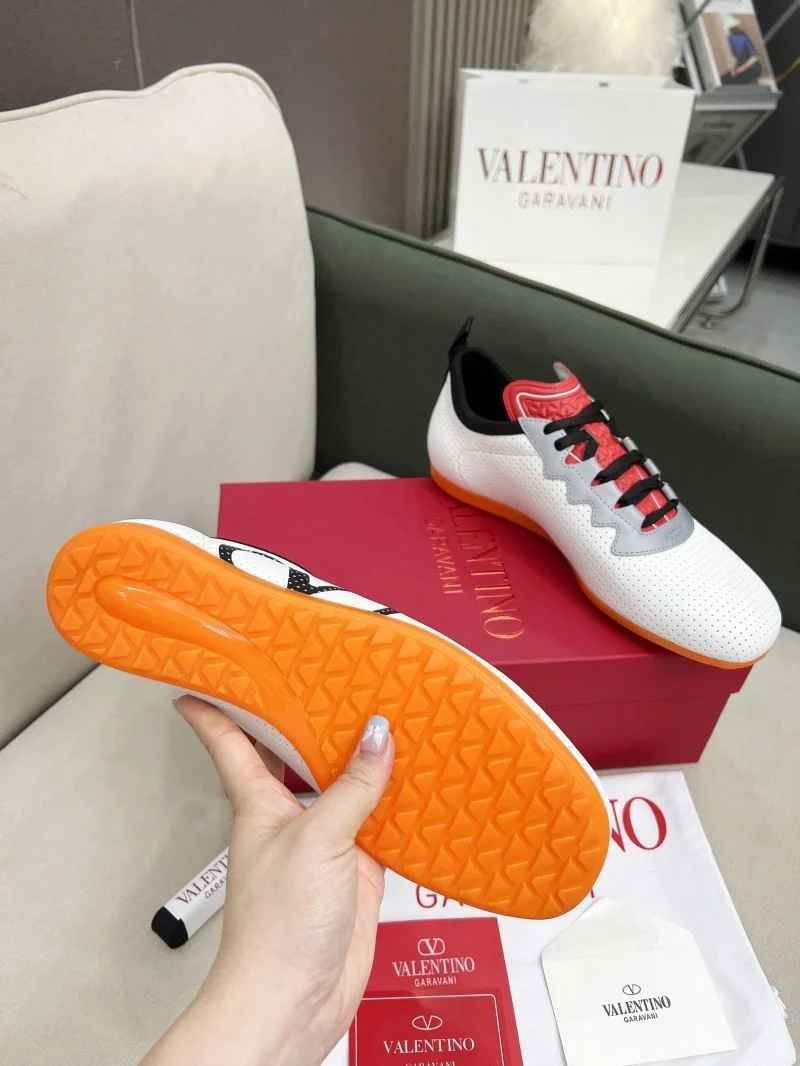 Reasonably priced Valentino Rockrunner Shoes
