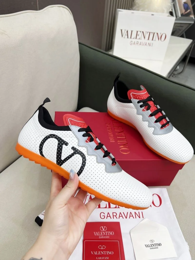 Reasonably priced Valentino Rockrunner Shoes