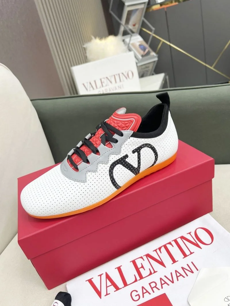 Reasonably priced Valentino Rockrunner Shoes