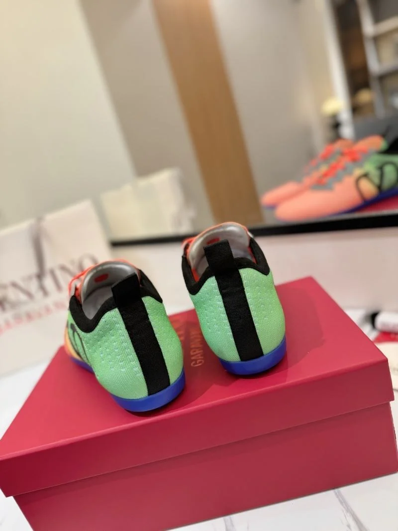 Original Valentino Rockrunner Shoes