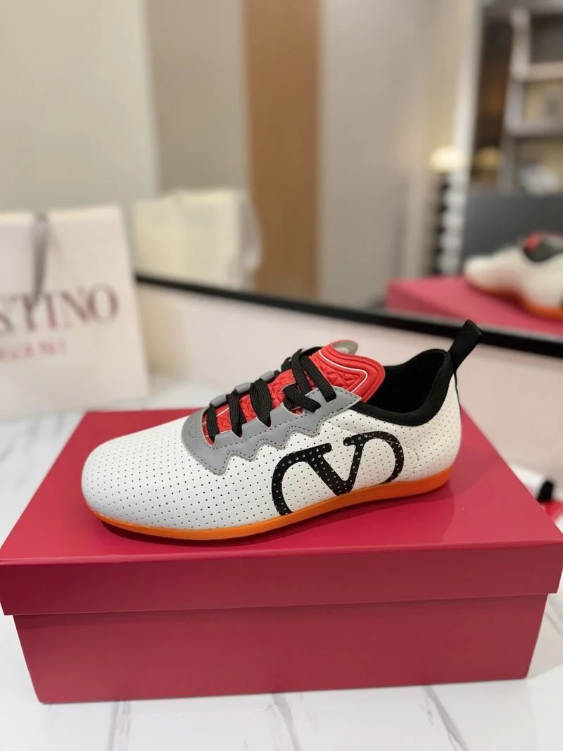 Cut-rate Valentino Rockrunner Shoes