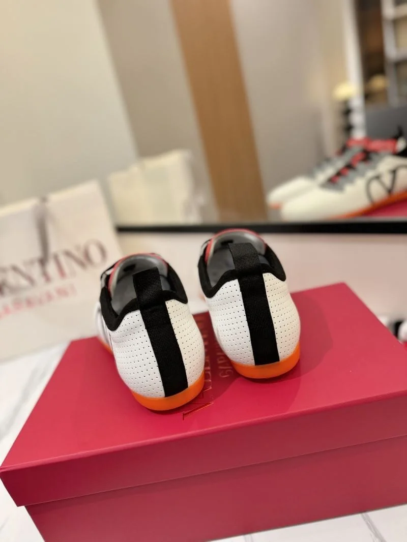 Cut-rate Valentino Rockrunner Shoes