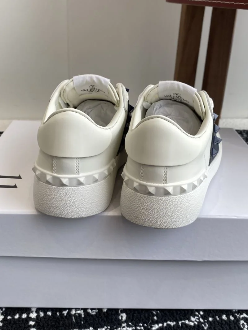 OEM Valentino Rockstud Untitled Shoes