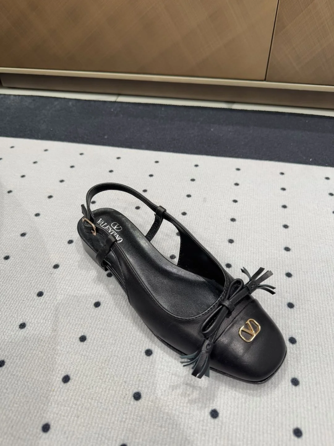 OEM Valentino Sandals