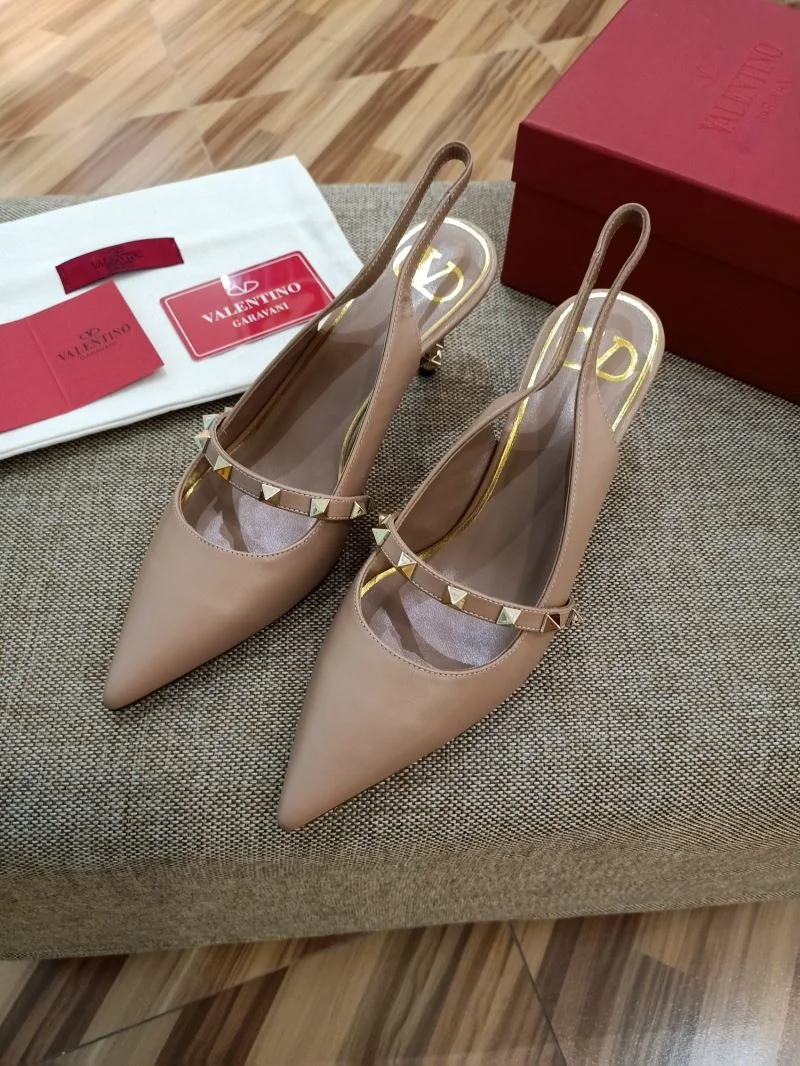 Perfect replica Valentino Sandals