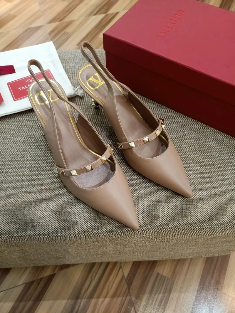 Perfect replica Valentino Sandals