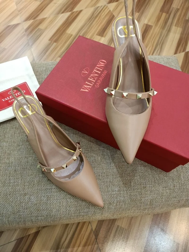 Perfect replica Valentino Sandals