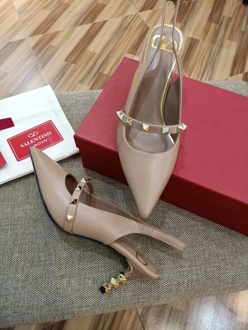 Perfect replica Valentino Sandals