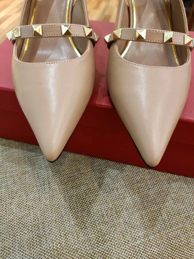 Perfect replica Valentino Sandals