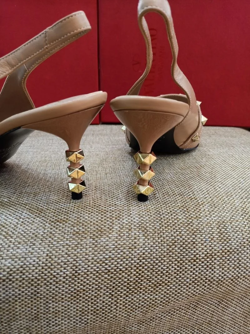 Perfect replica Valentino Sandals