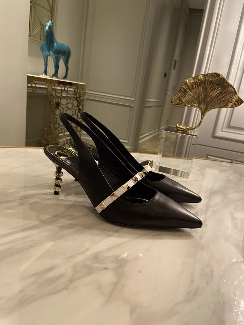 Reasonably priced Valentino Sandals