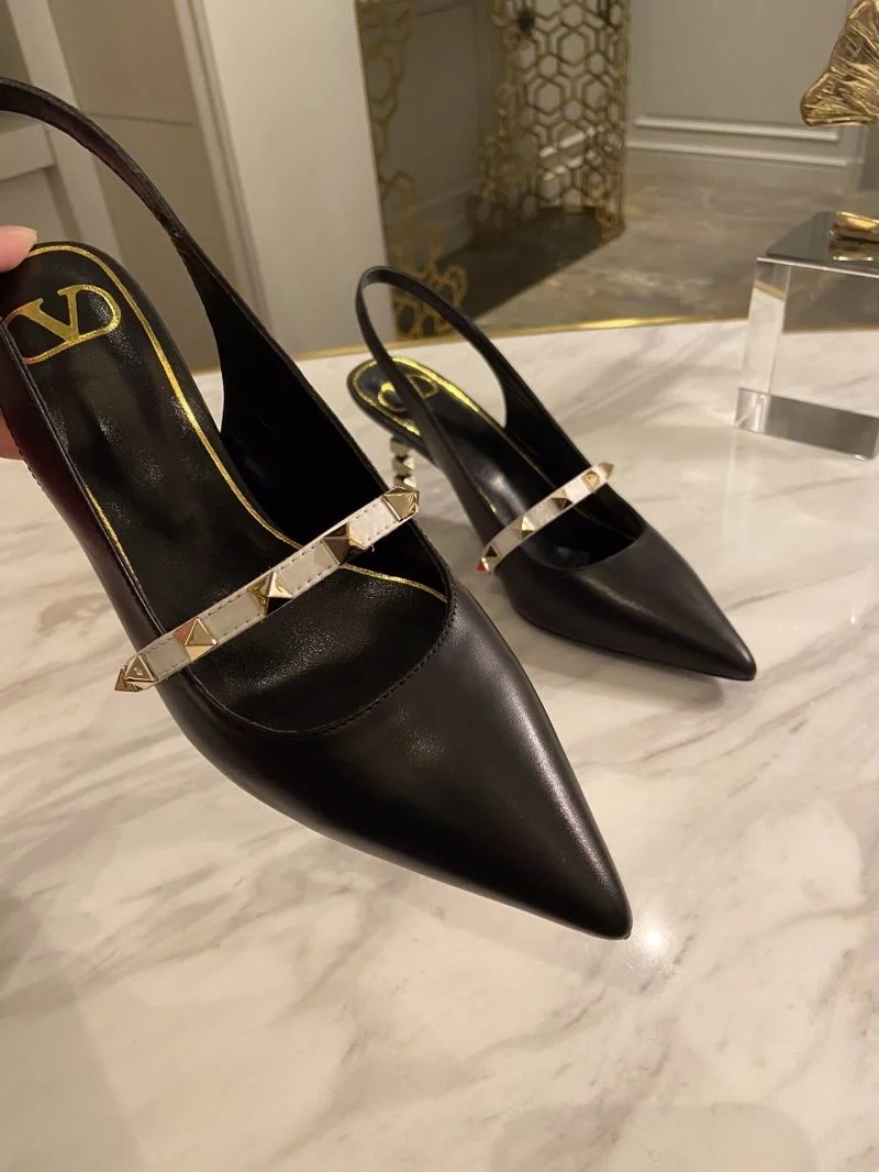 Reasonably priced Valentino Sandals