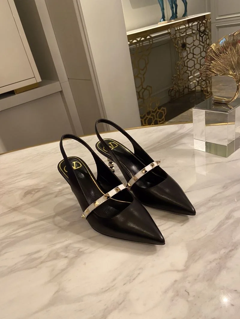Reasonably priced Valentino Sandals