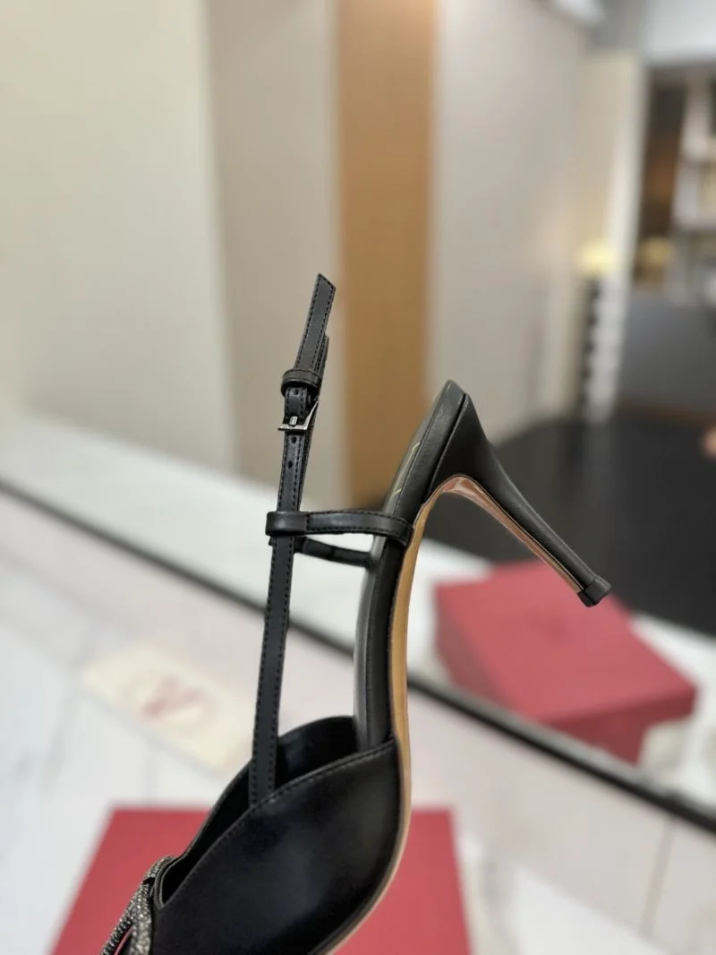 Economical Valentino Sandals