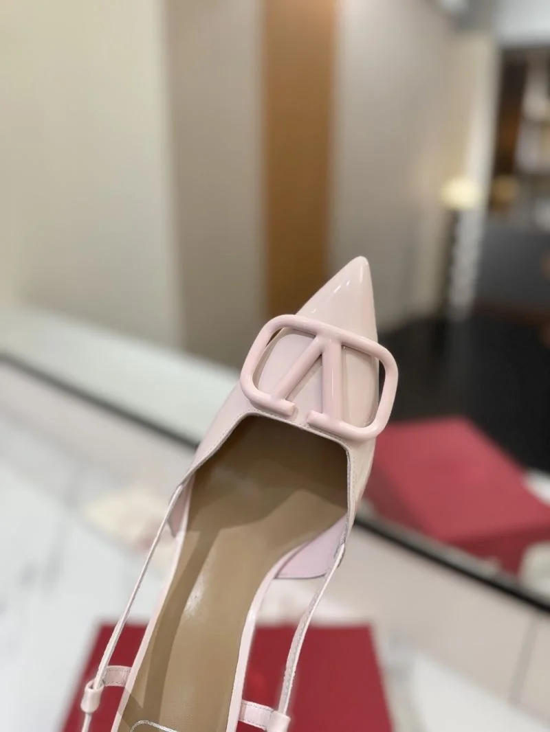 Economical Valentino Sandals
