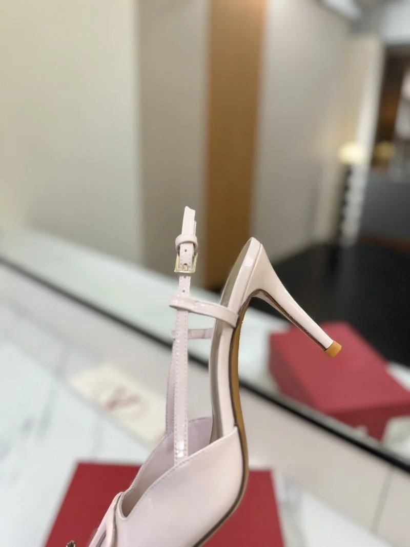 Economical Valentino Sandals
