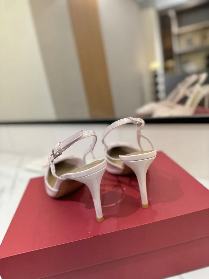 Economical Valentino Sandals