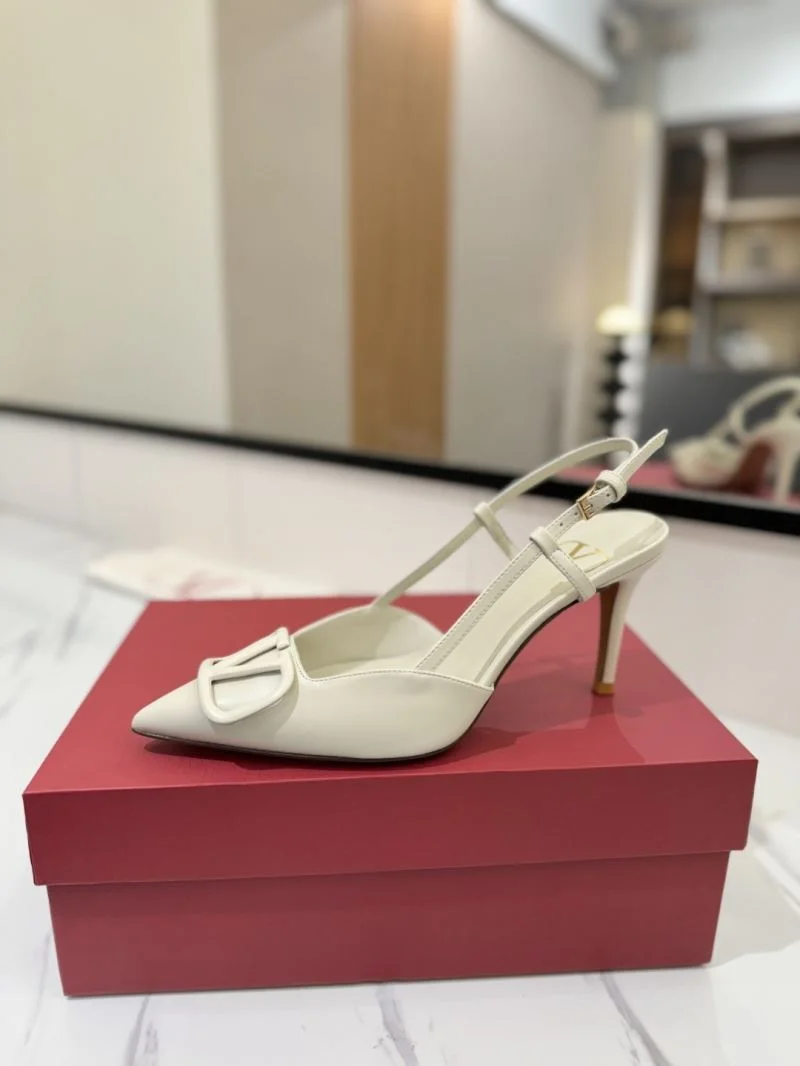Perfect replica Valentino Sandals
