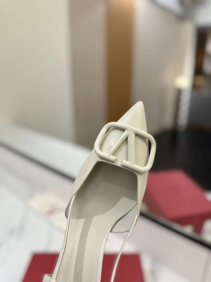 Perfect replica Valentino Sandals