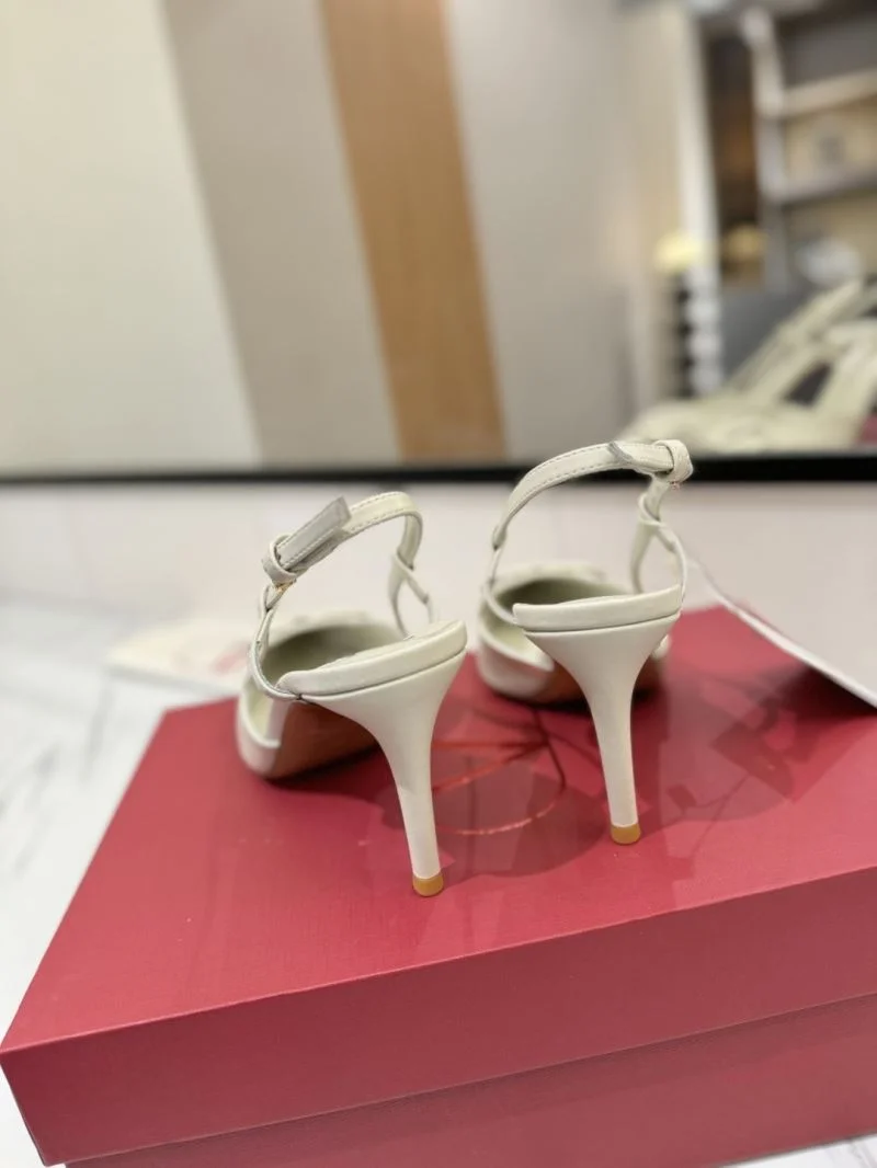 Perfect replica Valentino Sandals