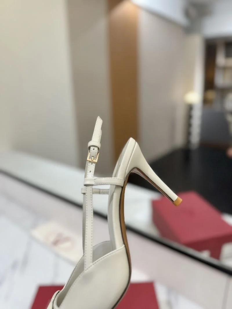 Perfect replica Valentino Sandals